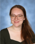 7th – 12th Grade Faculty - Plymouth Christian Academy